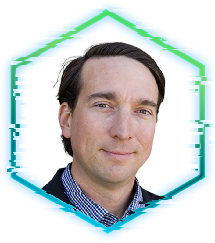 Panel Discussion: 2024 Trends and Predictions for 2025 and Beyond