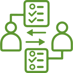 Benchmarking Group: Elevate Your LTL Performance