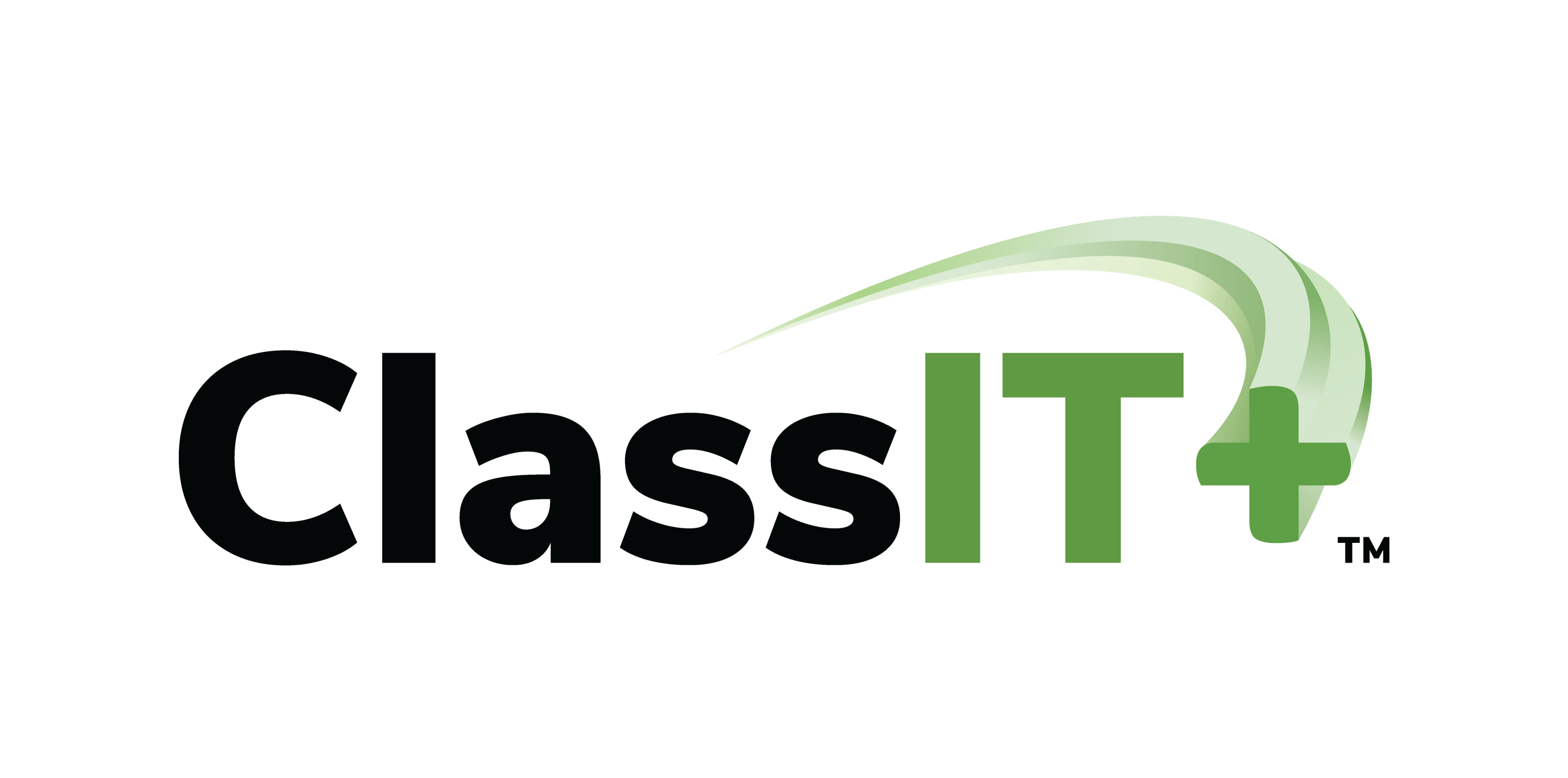 Meet ClassIT+