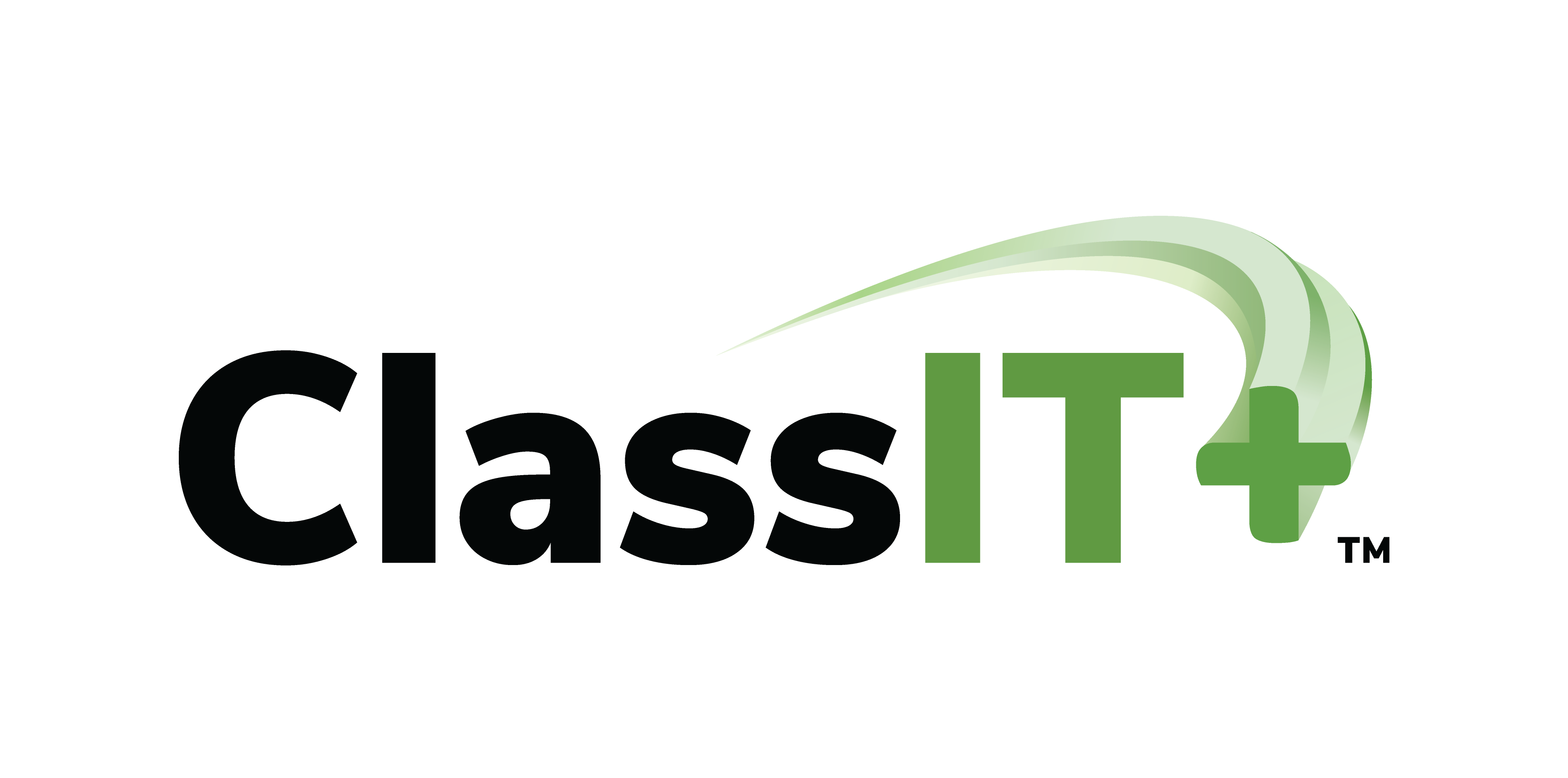 Transition Information | ClassIT+