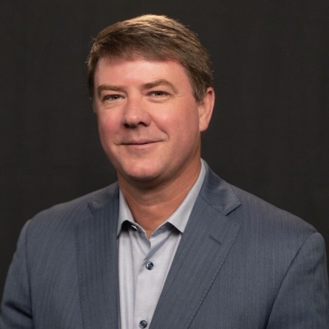 Report | Navigating Trump 2.0: Regulatory Insights for the Trucking ...