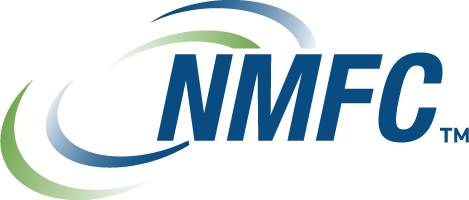 Staying Current with the NMFC® | Resources, Tools & Updates from NMFTA