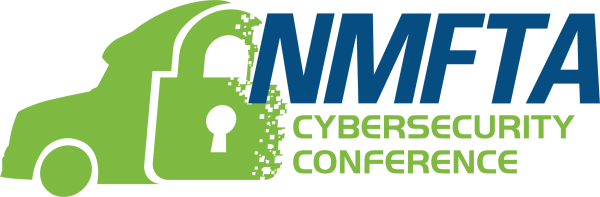 NMFTA Headline Newsletter March 2024