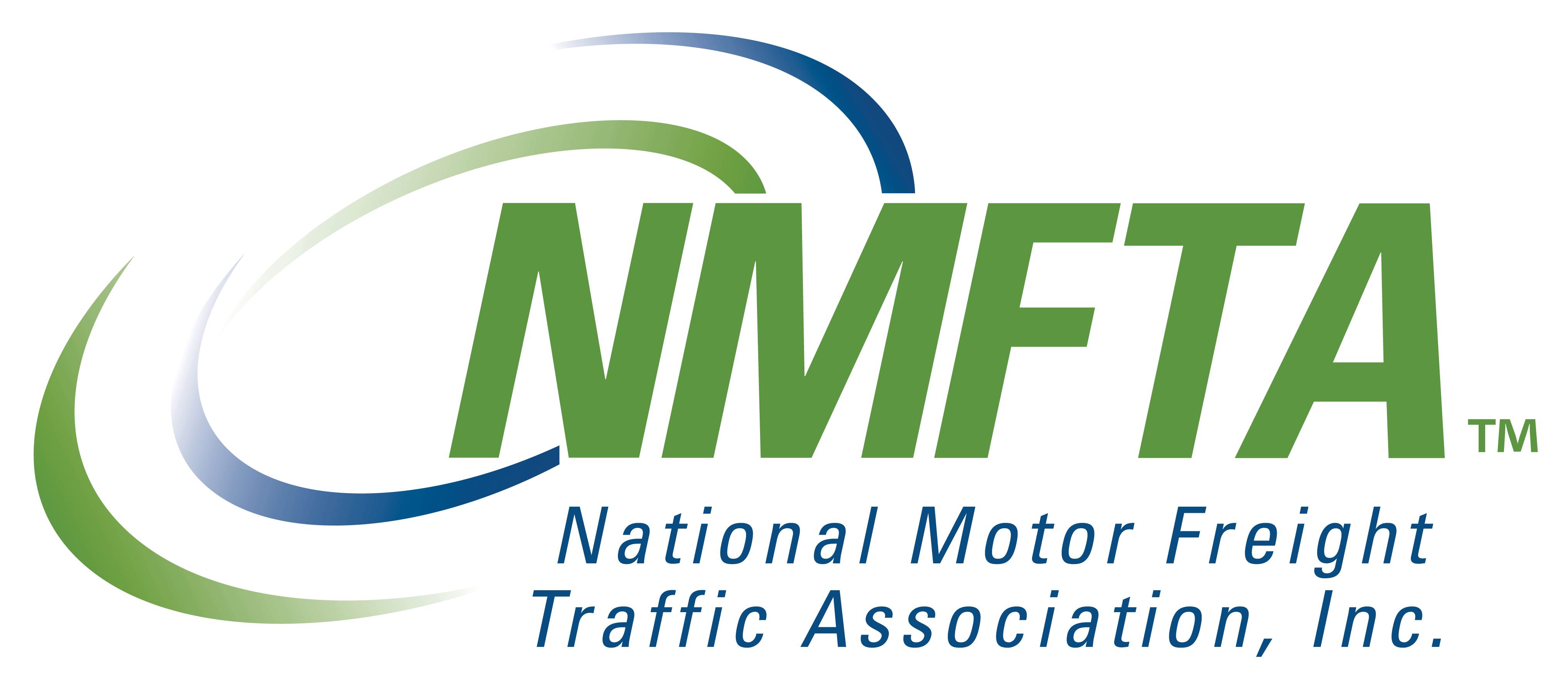 NMFTA Cybersecurity Conference 2024 NMFTA Cybersecurity Conference 2024