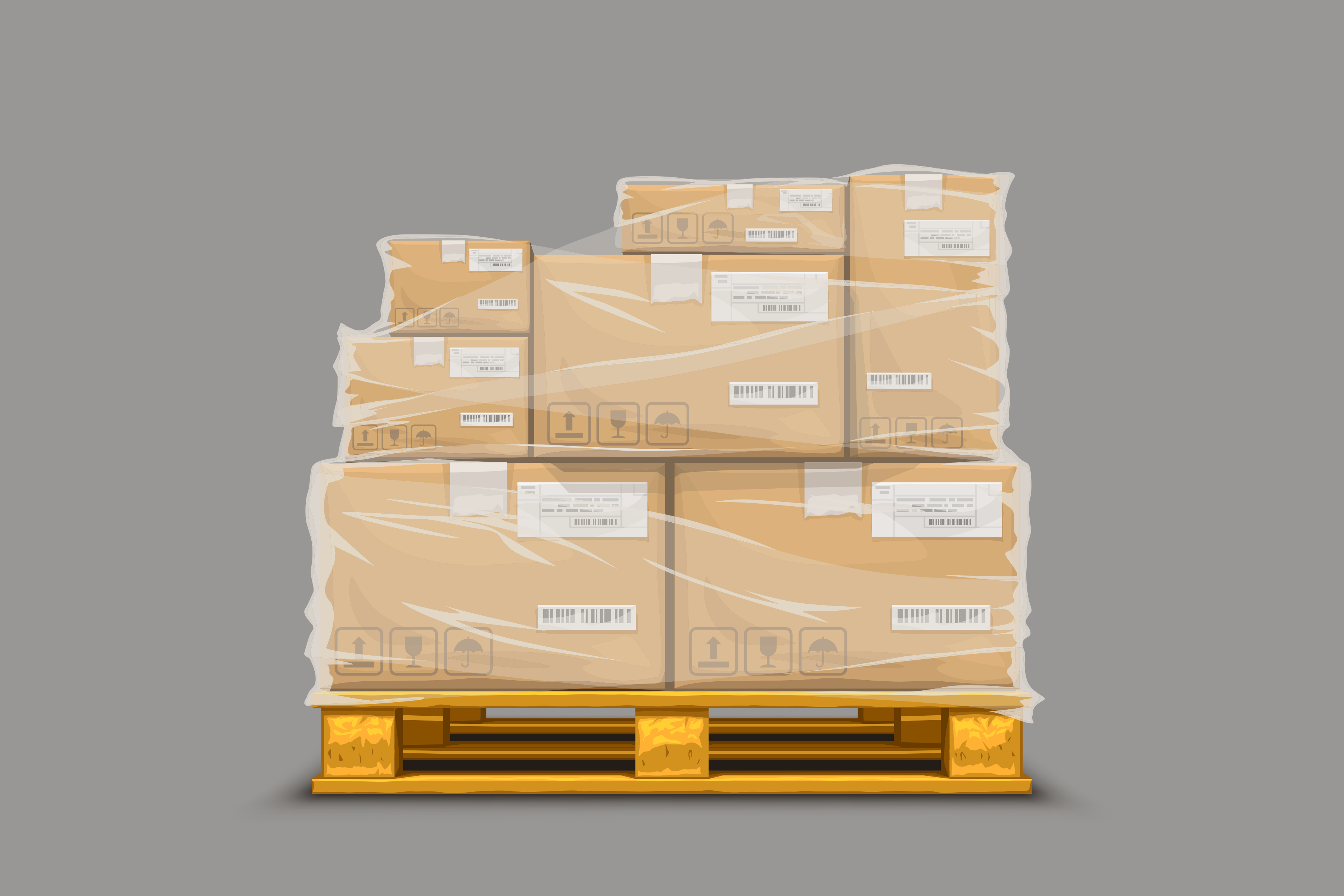 The Essential Guide to NMFC's Minimum LTL Packaging Requirements