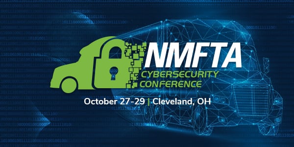 Business Continuity Tabletop Exercise