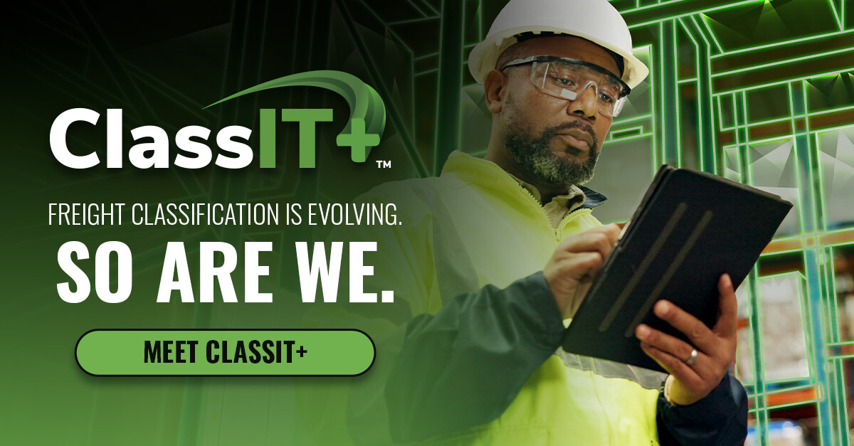 Meet ClassIT+