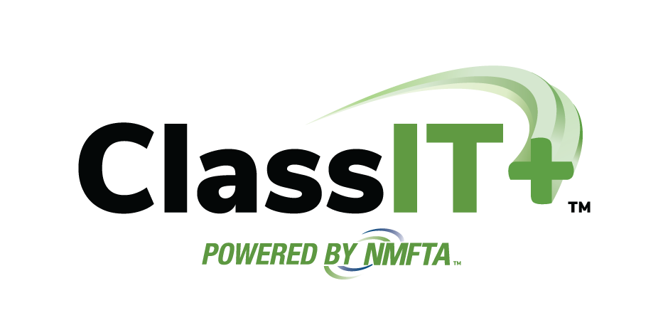 Classit Has Moved Visit The New Website Or Log In
