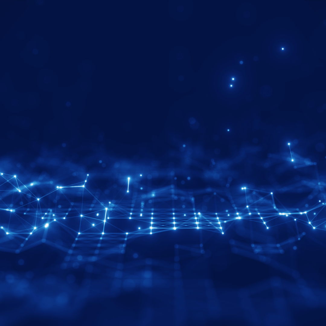 Call for Collaboration - NMFTA Cybersecurity